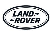 Chicago Car Dealers | Jaguar Land Rover Volvo | Orloff Imports